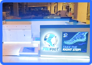 Contact us – Fixifoot VN